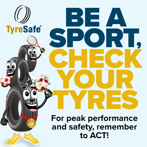 Walsall Wood Tyres | Same day tyre fitting