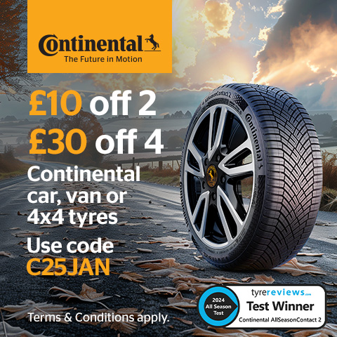 Walsall Wood Tyres | Same day tyre fitting